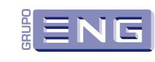 Inicio - Brimec